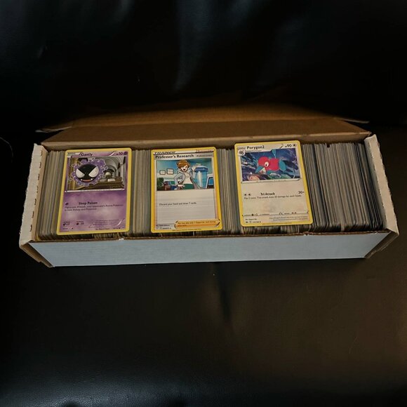 Bottle Popn Cards | Toys | 00 Card Pokemon Repack Pokemon Trading Card ...